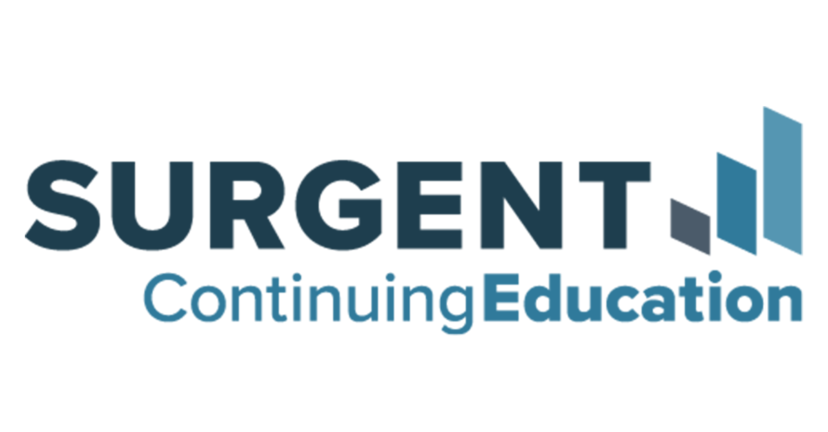 Compilations, Reviews, And Preparations: Engagement Performance and ...