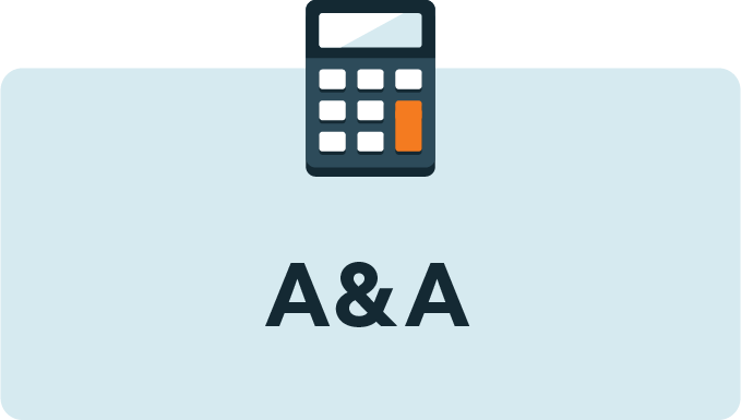 Non-Credentialed Tax Preparers (IITP)